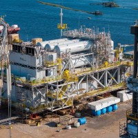 H2 Mobile : le site du véhicule hydrogène