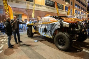 Shell veut construire la plus grande usine d'hydrogène vert au monde