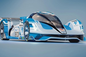 Shell va lancer des stations hydrogène en France