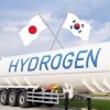 Elogen : GTT prêt à revoir les ambitions de sa filiale hydrogène