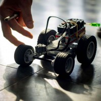 Utilitaire à hydrogène - Liste des modèles commercialisés et à venir