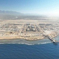 Pile hydrogène : Symbio inaugure la plus grande gigafactory d'Europe