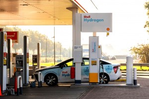 Cet électrolyseur à plasma pourrait révolutionner la production d'hydrogène